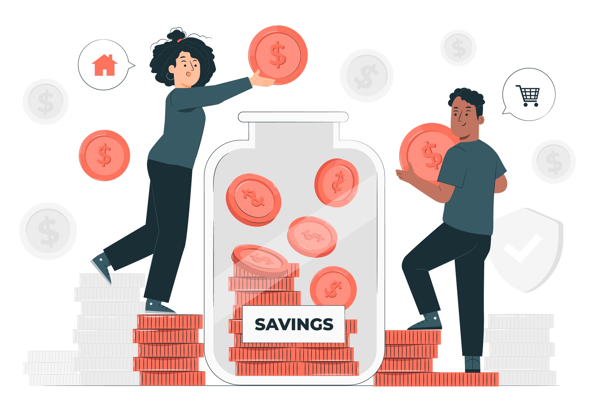 PDF Magic - Best 13 Tax-Saving Ideas For Business Owners