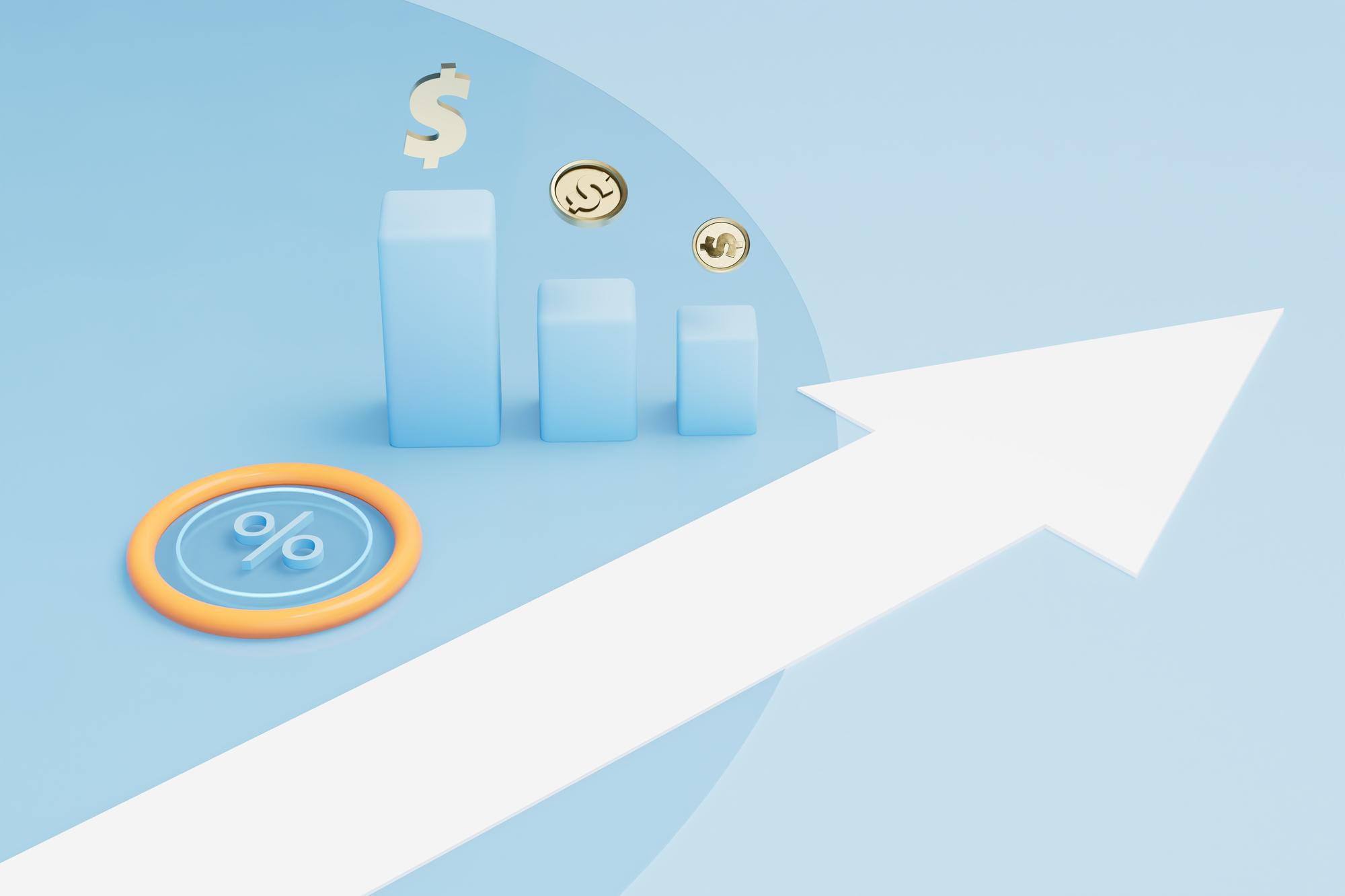 PDF Magic - How To Enhance Your Financial Situation In Five Easy Steps